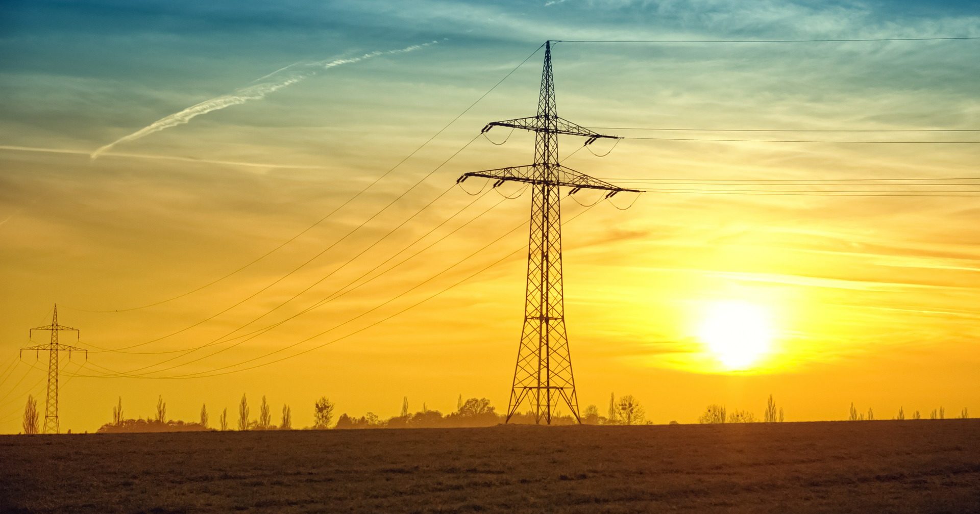 Austrian Power Grid baut Netze aus - WirtschaftDirekt