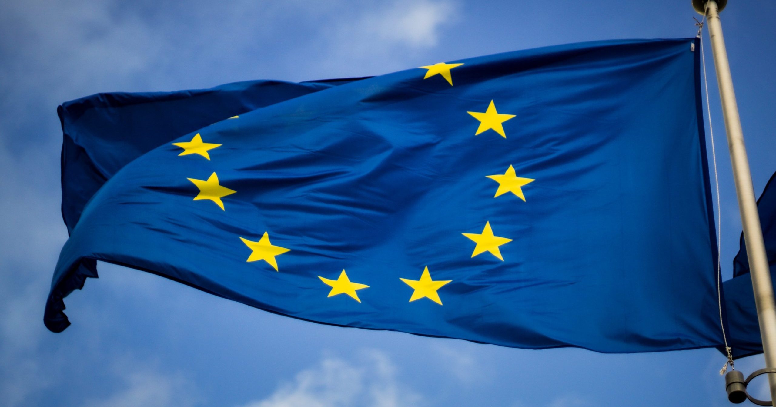 Europa-Trendstudie: Politischer Wandel gewünscht - WirtschaftDirekt