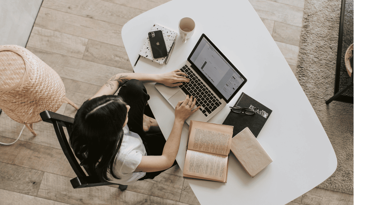 Arbeitswelt: Das sind die Trends für HR und Recruiting 2025 ...