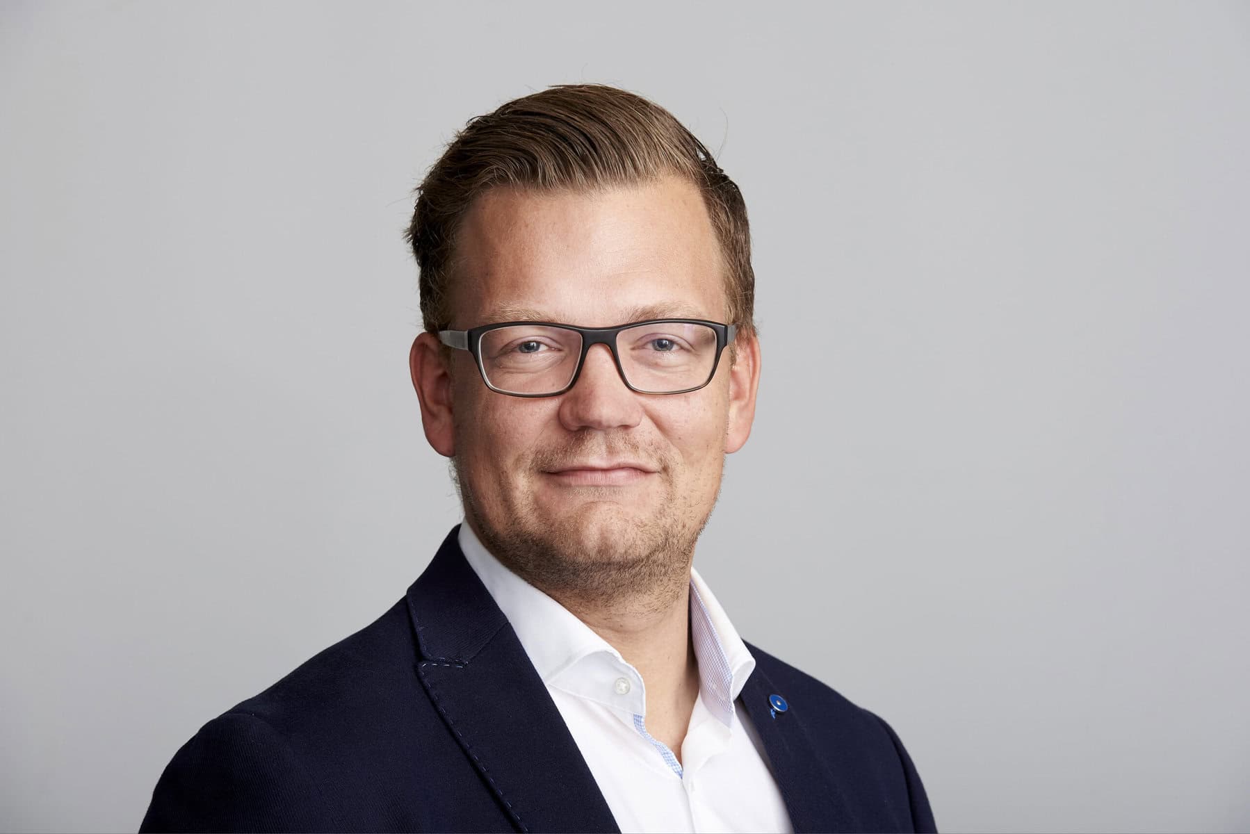 HORIZONT: Ab 2025 neuer Publishing Director und Chefredakteur ...