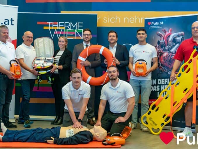 Jugend-Internet-Monitor 2025: Das sind die Ergebnisse - WirtschaftDirekt